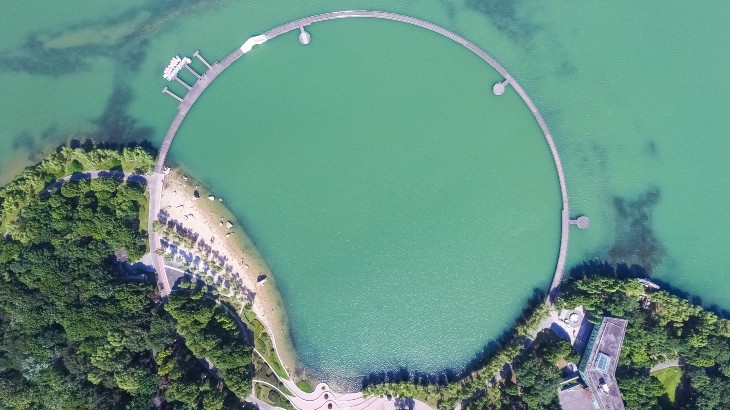 Alpha management | Active risk budget | LGIM Institutional